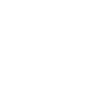 ORCA Technology - Empowering your process