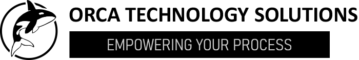 ORCA Technology - Empowering your process
