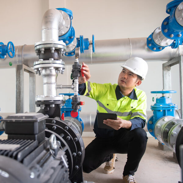 Why ORCA - ORCA Technology